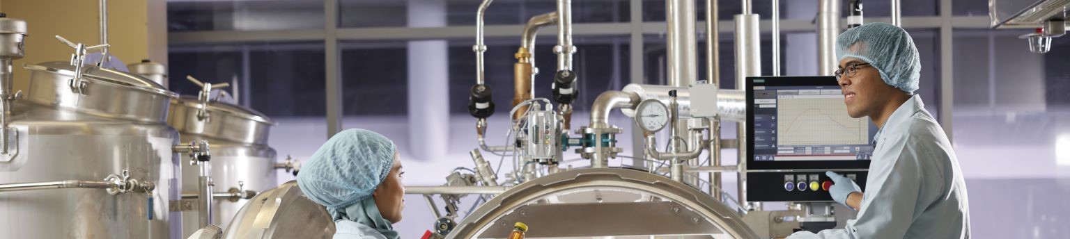 NYP | Post-Diploma Programmes in Applied Science