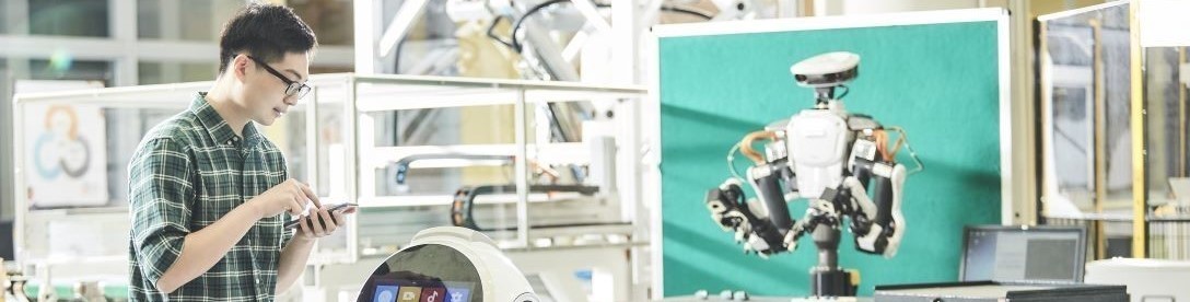 NYP | Post-Diploma Programmes in Engineering