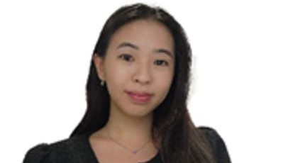 Dip. in Business Management (C94)