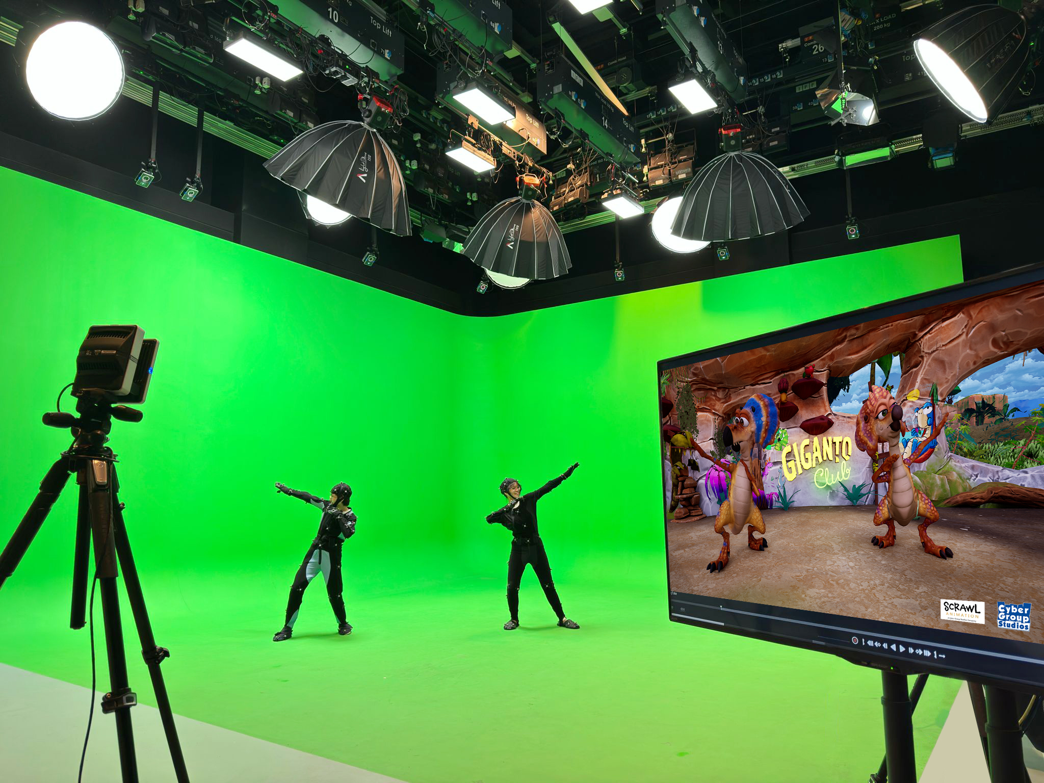 School of Design and Media (SDM) | NYP