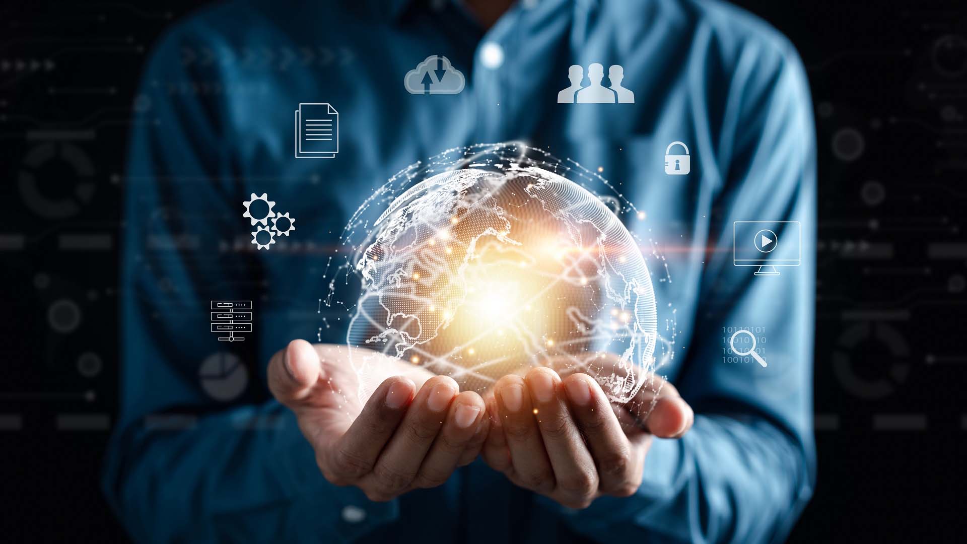 Nanyang Polytechnic (NYP)