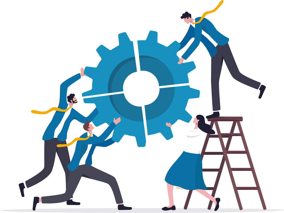 NYP | Professional Competency Model